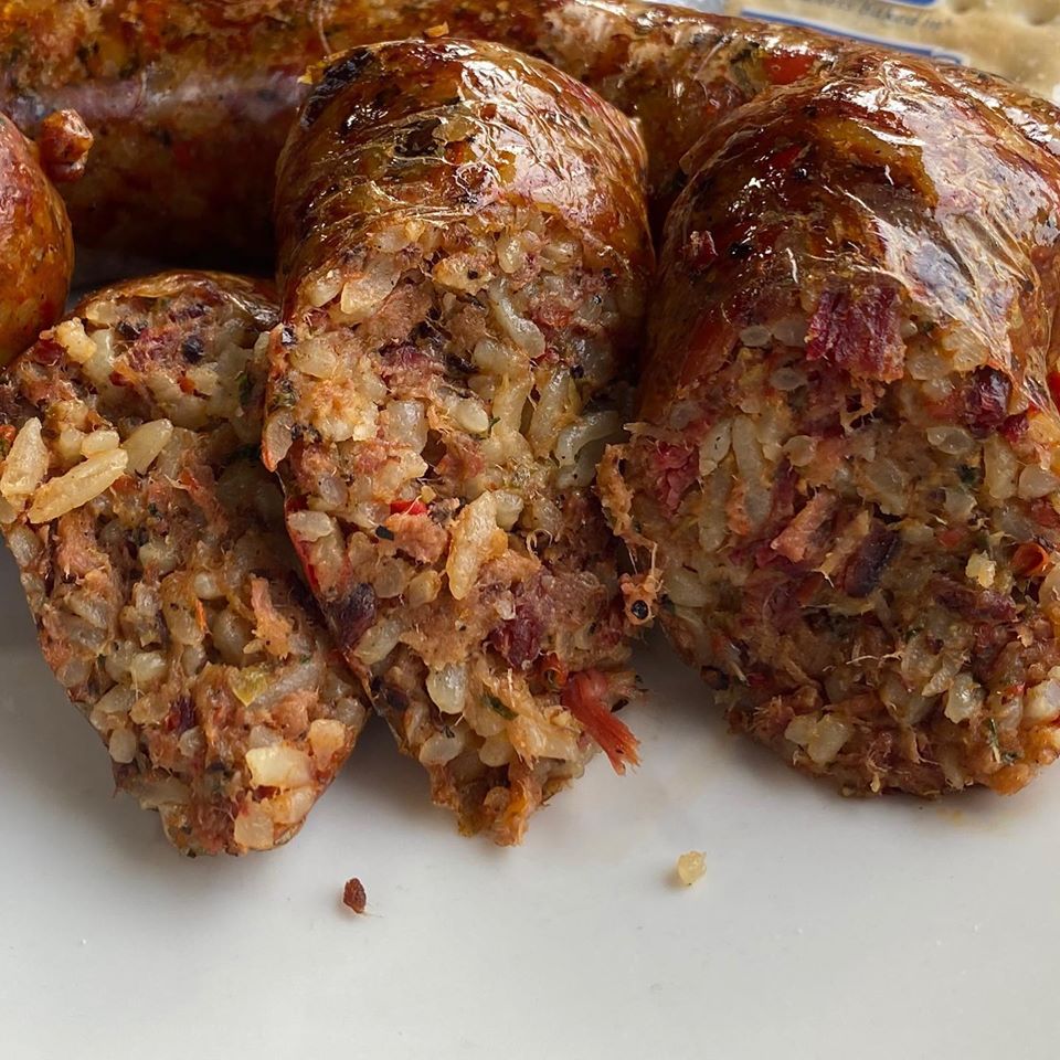 MAIN: Menu - Barbecue In Pflugerville | Pflugerville Barbecue ...